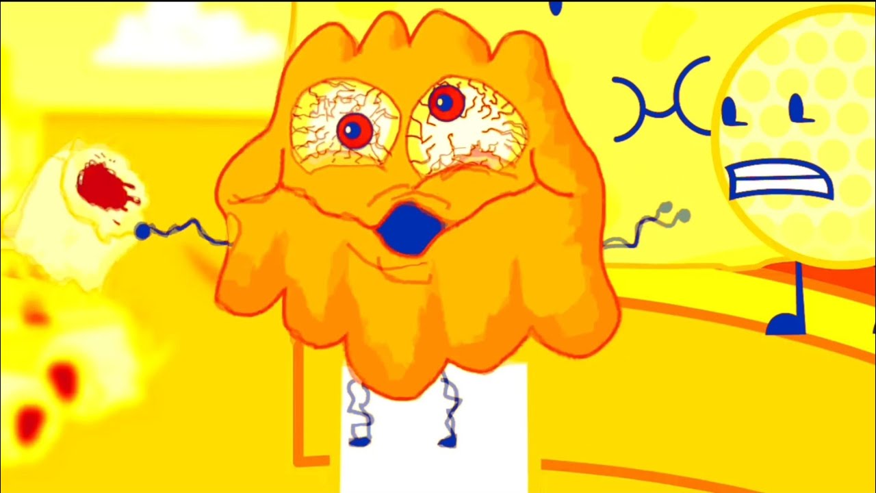 DO I NOT LOOK HAPPY TO YOU?! - YouTube