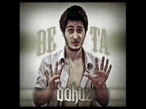 Şaniser-Ft Beta  Hersey Aynı -  | deLyh |
