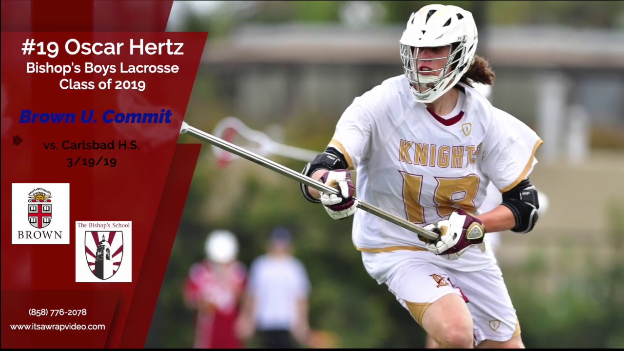 Oscar Hertz "Double Shot" Goal - YouTube