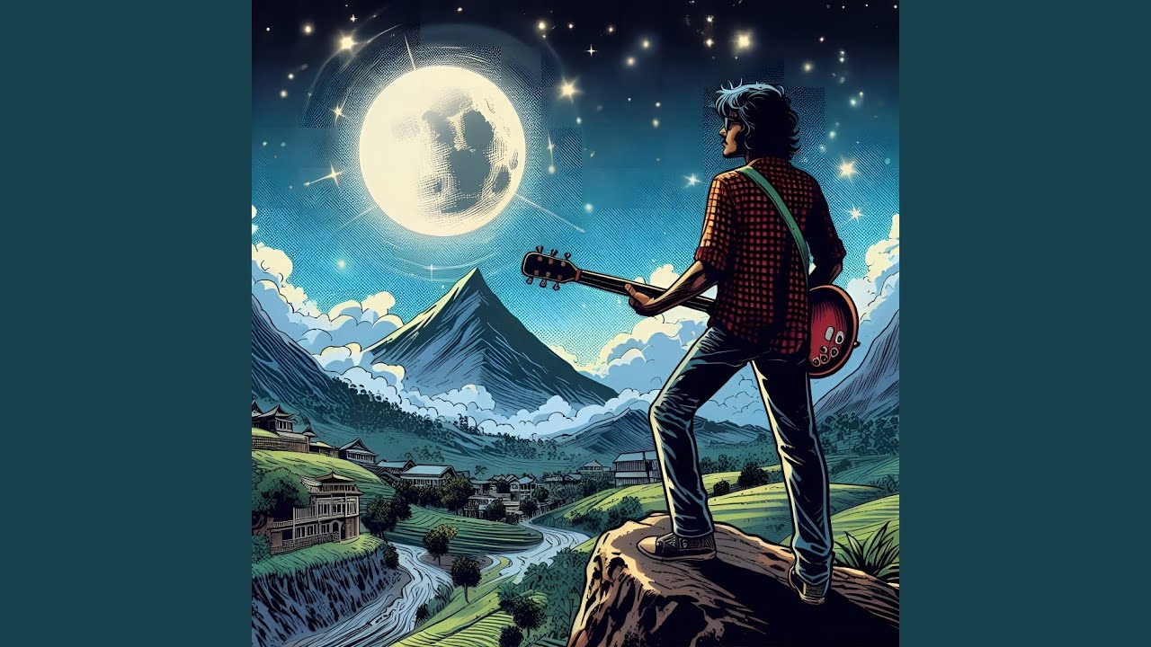 Garza West - YouTube