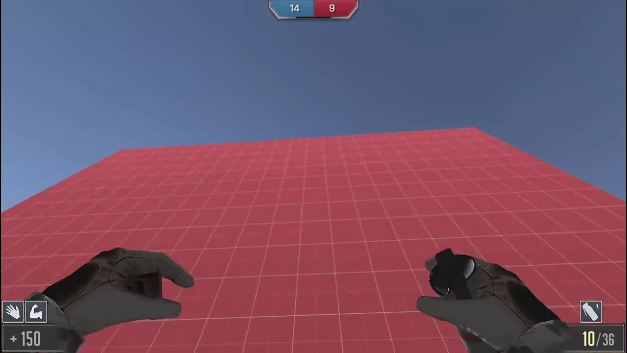 FaZe clips (ep.1) - YouTube