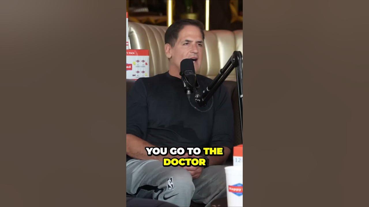 2-700-dollars-for-one-leukemia-pill-youtube