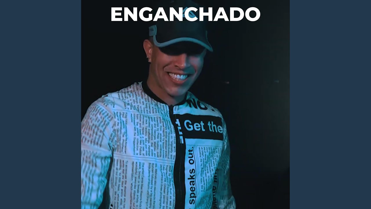 Diego El Cantante (Enganchados) - YouTube Music