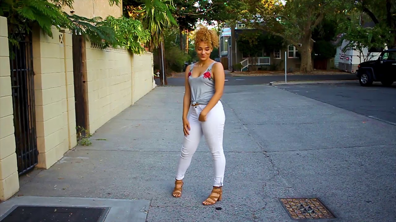 J Kent & AJ Wesley - Famous (Official Video) - YouTube