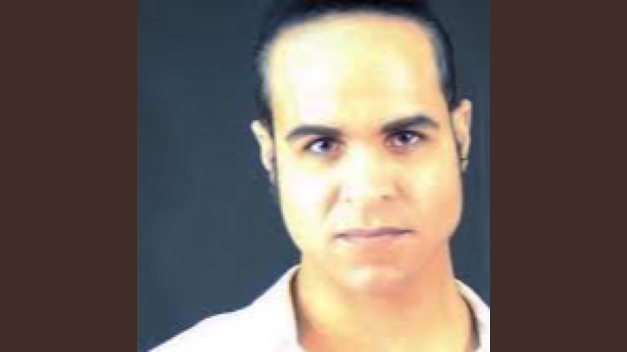 Smooth as Ice - YouTube Music