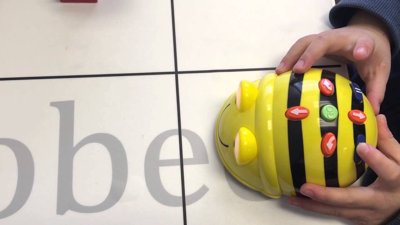 Michael Zuo,Apr 1 - YouTube