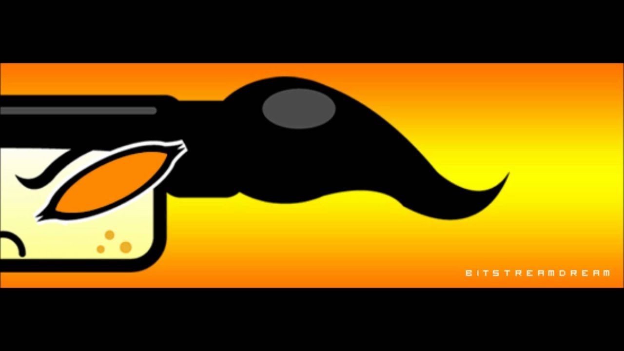 Bitstream Dream - Oscillate - YouTube