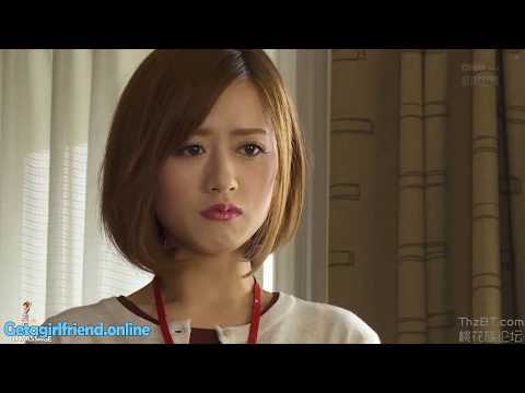 Japan Movie Music 2018 Mix   Best Japan Movie HIT #7