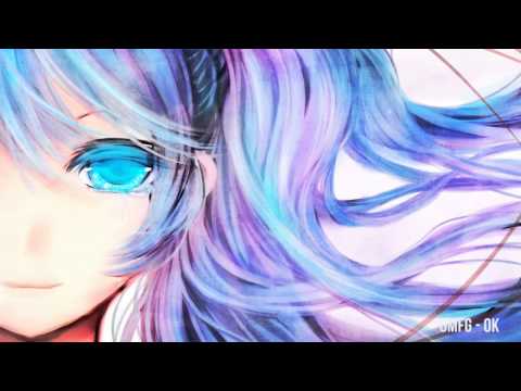 OMFG OK [1 Hour Version]