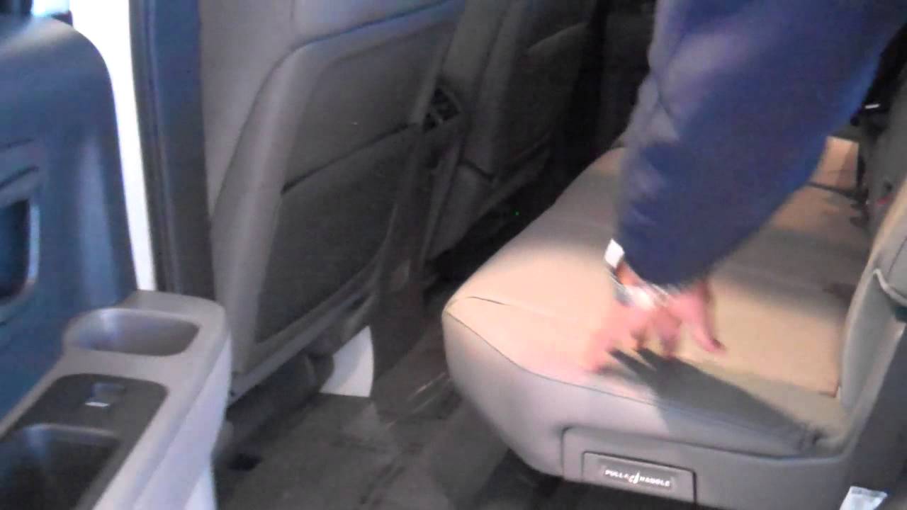 2014 Honda Ridgeline for David | Tameron Honda | Simeon Williams New ...