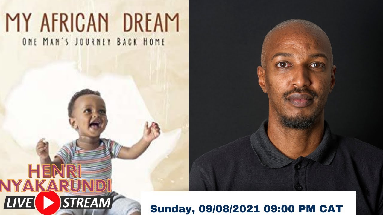 An Interview with An Entepreneur Fighting Poverty - YouTube