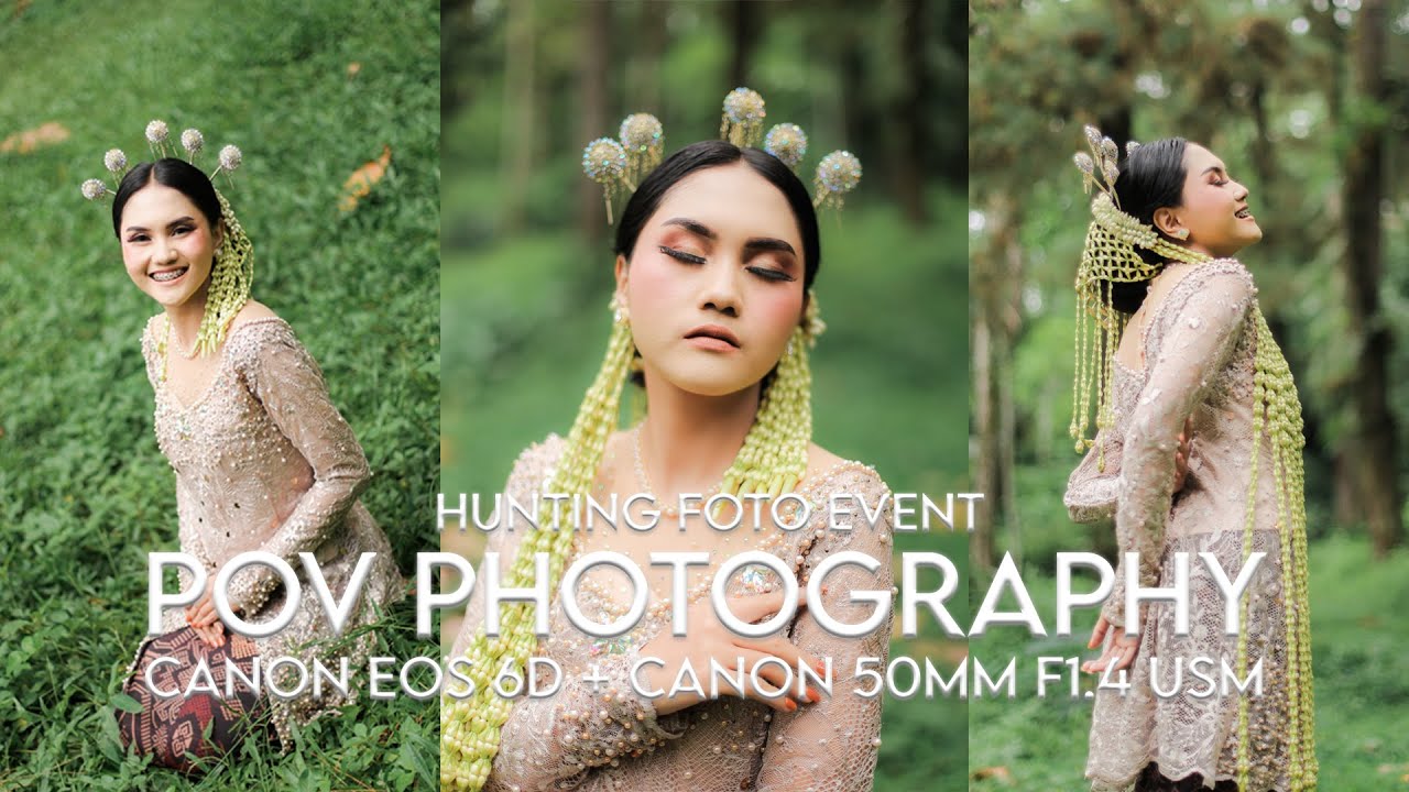 HUNTING FOTO BUAT PEMULA? pov photography foto hunting sumedang (canon ...