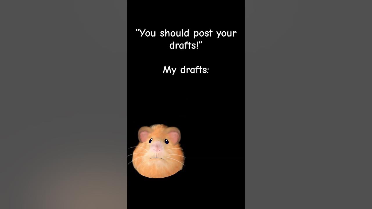 Dang mami, I just wanna…betcha…beet it - YouTube