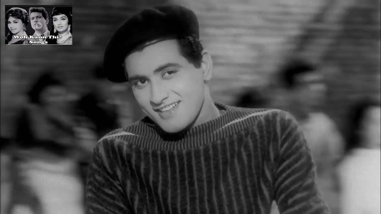 Best Of 60s And 70s Old Hindi Songs YouTube best-of-60s-and-70s-old-hindi-songs-youtube