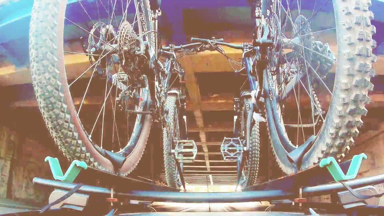 VEE TIRE 2017 PROMOTIONAL VIDEO - YouTube