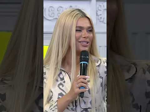 Ərimə get desəm də, getməz