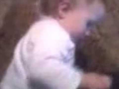 Viktoria milaya devochka:deti