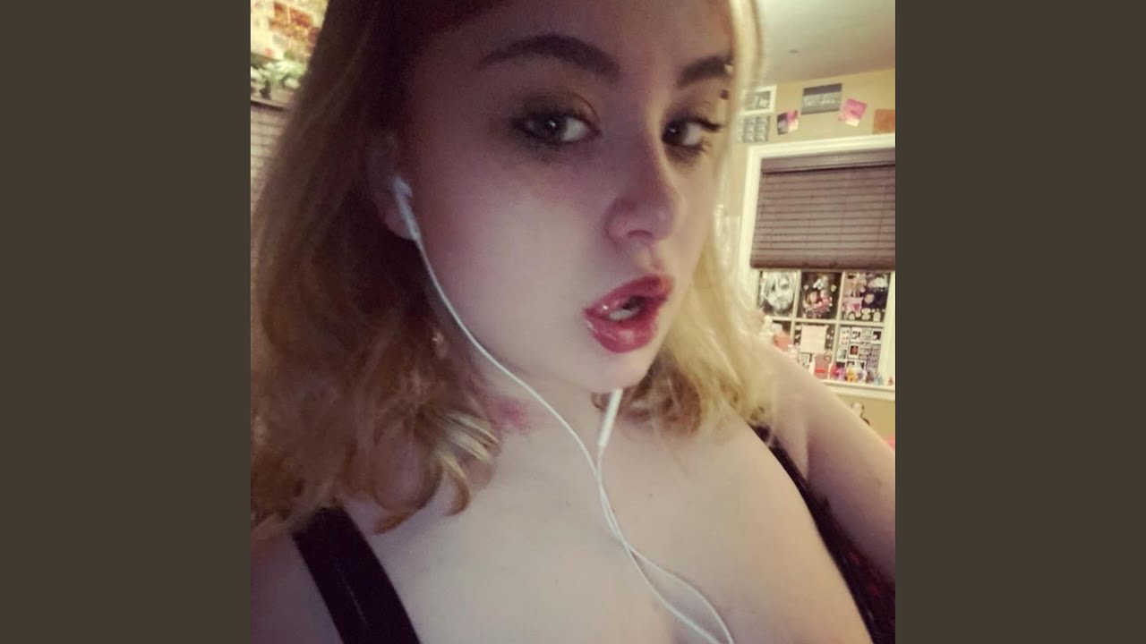 Pretty B Tch Youtube