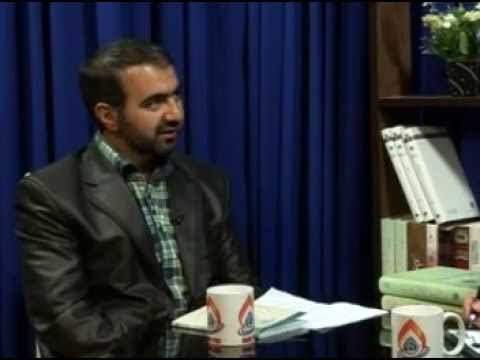 Dr. Haci Tofiq Asadov - \