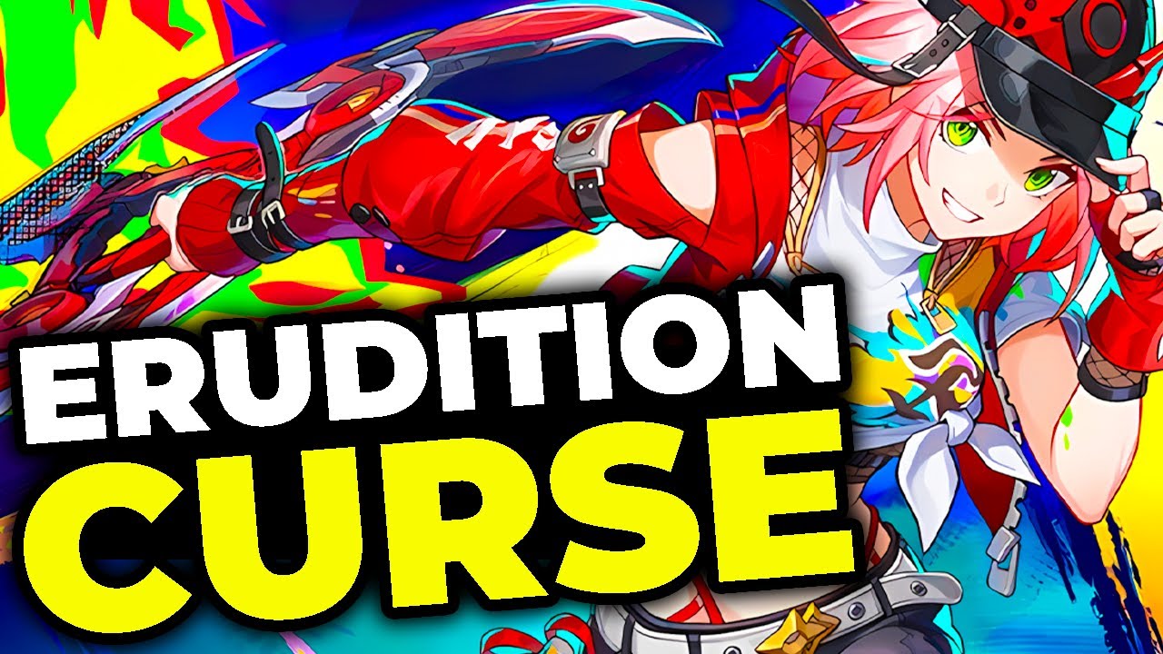 Rappa Came At The WRONG Time! Rappa 2.6 DRIP MARKET! Honkai Star Rail ...