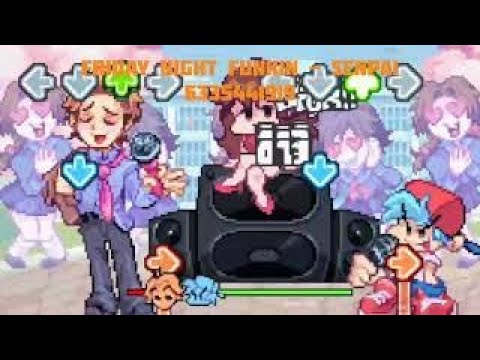 ID code for senpai in roblox - YouTube