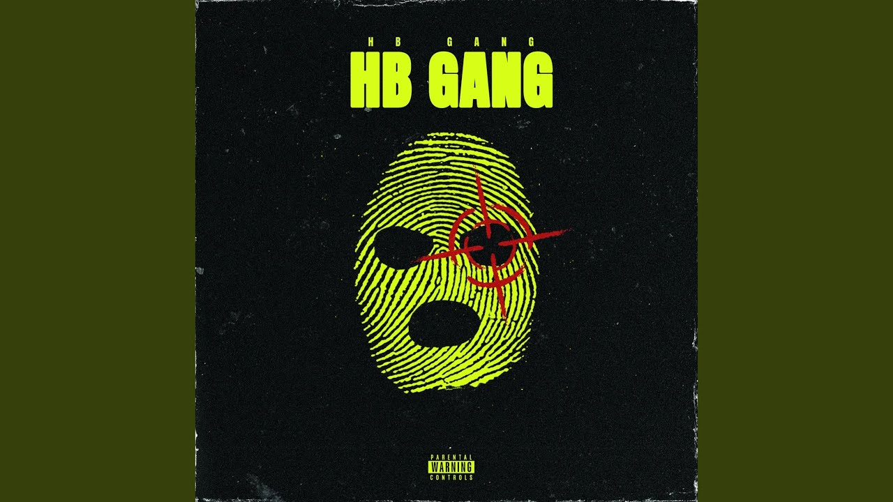 Hb Gang - YouTube