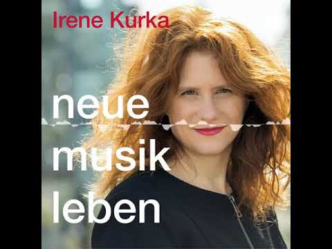 91 - Interview mit Maria Jonas - neue musik leben - YouTube