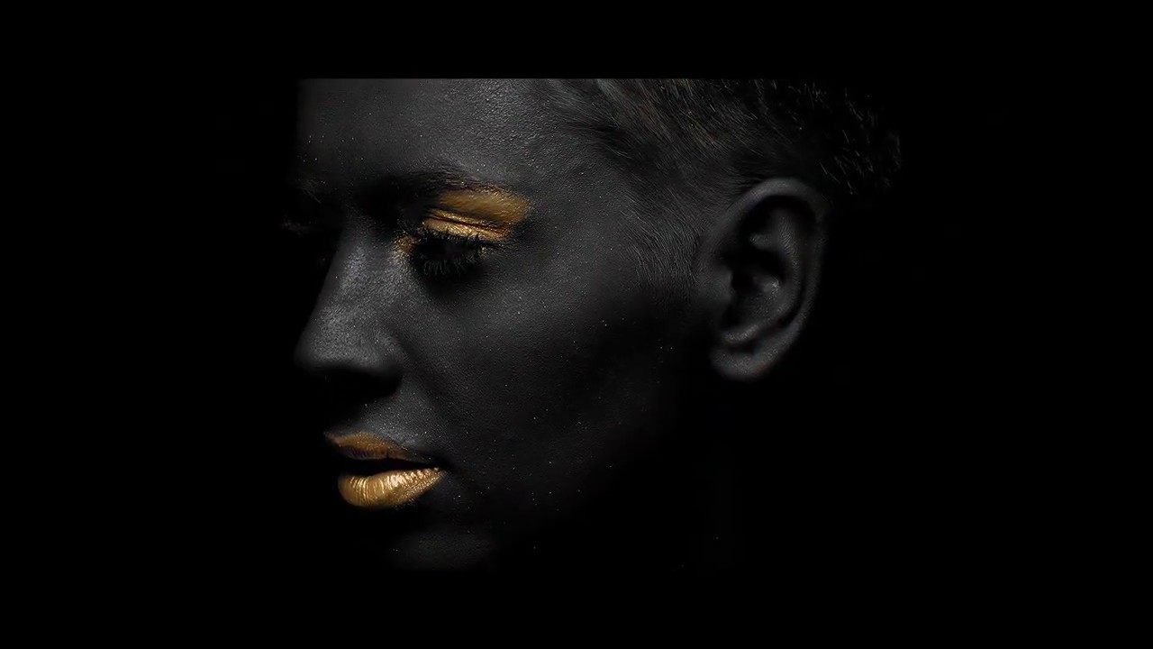 Melody Kash Mishod - YouTube