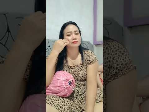 Janda 2 Anak Tapi Masih Padat Isinya