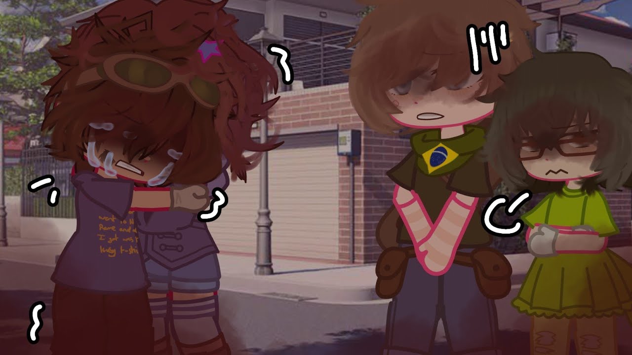 From the Daylight • PJO/HoO/TOA • TBM • Lester Papadopoulos, Meg ...