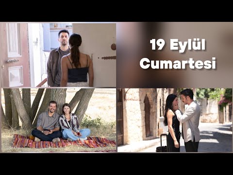 19 Eylül 2026 Cumartesi Reyting Sonuçları 