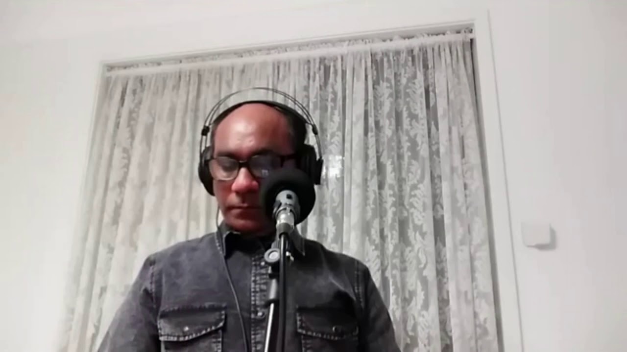 MISSED OUT SONGS OF RAFI SIR - YouTube