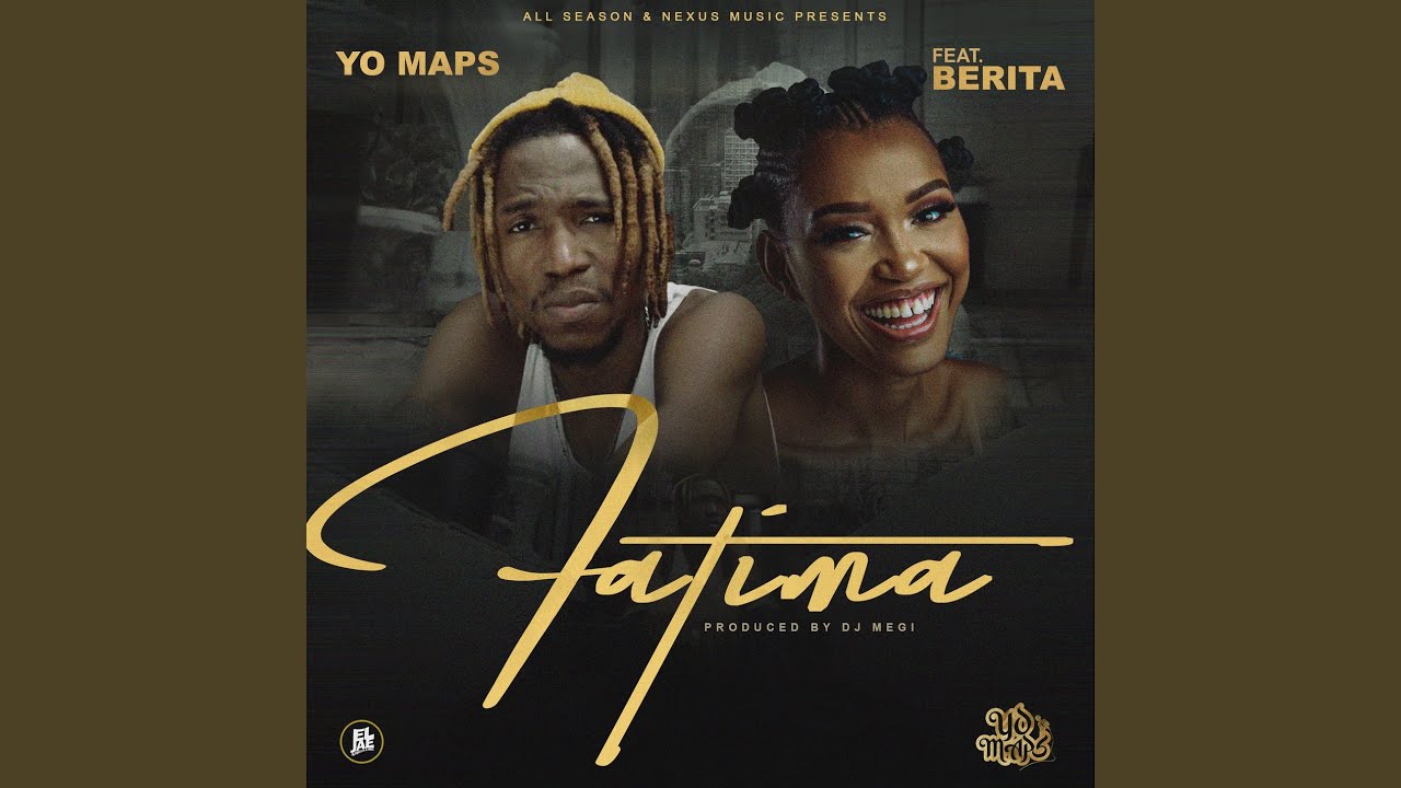 Fatima - YouTube Music