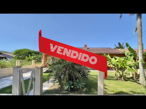 BELLATORRES- Próximo ao mar!
