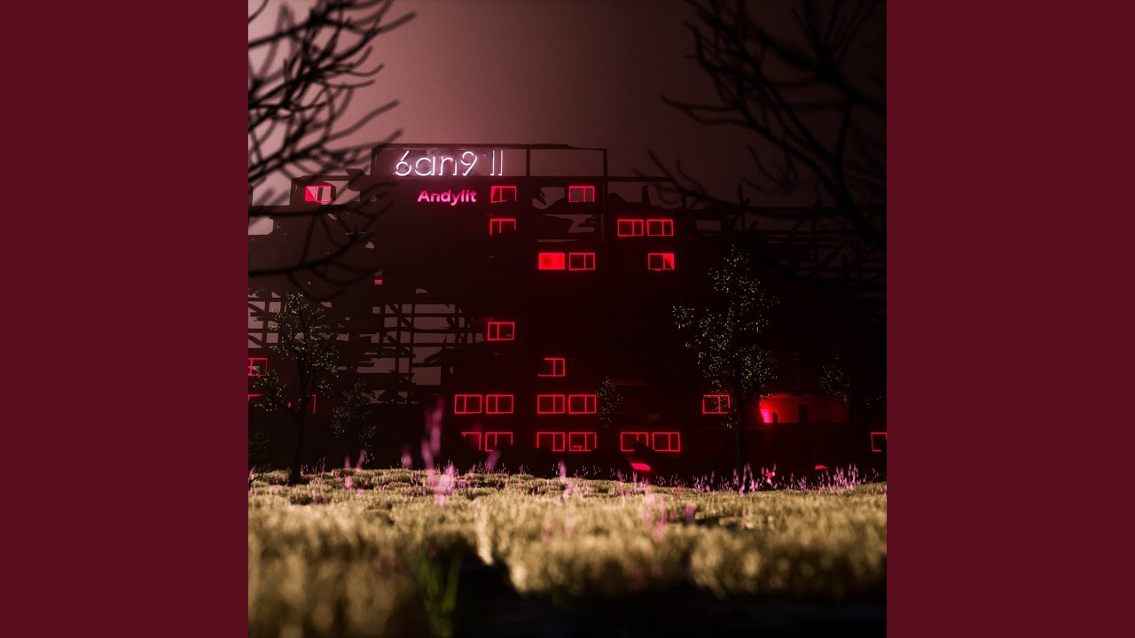 Crack Out (feat. ISH-ONE) - YouTube