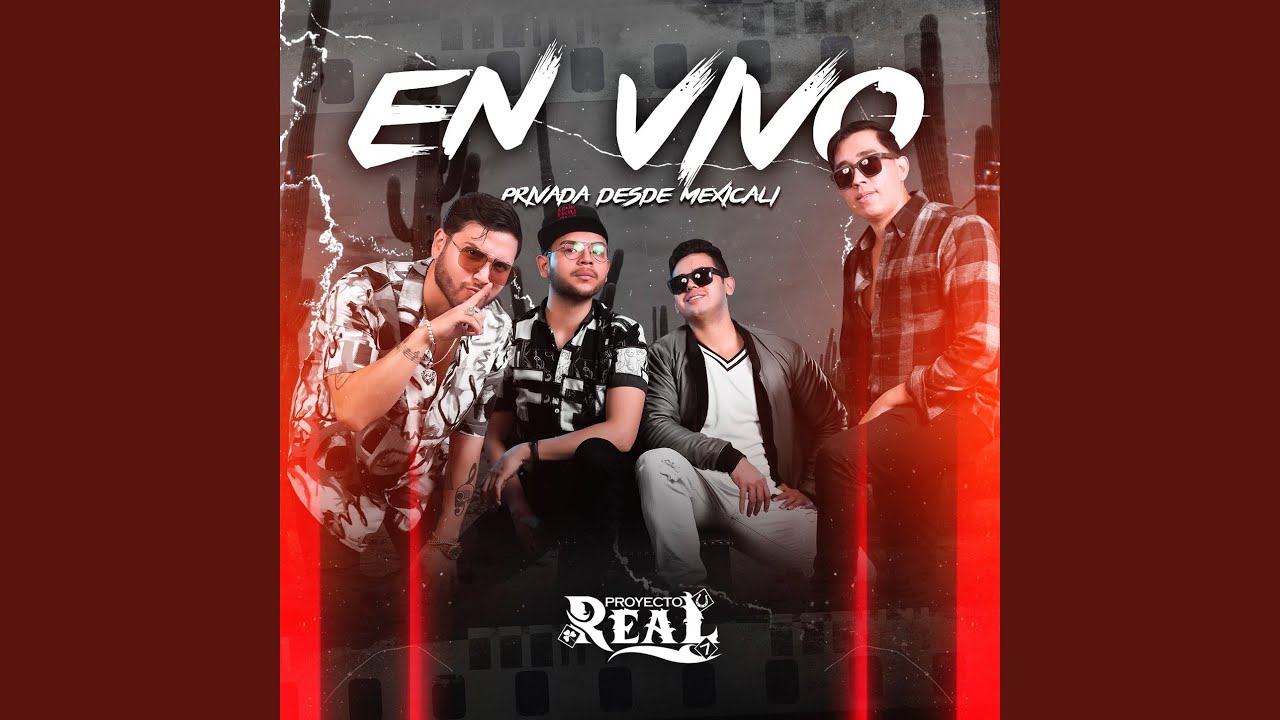 El 09 - En Vivo - YouTube