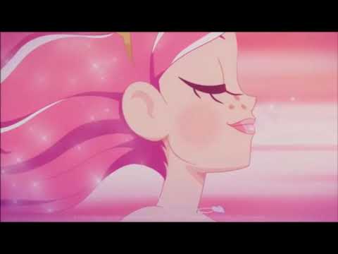 Love Is The Name {Lolirock AMV}