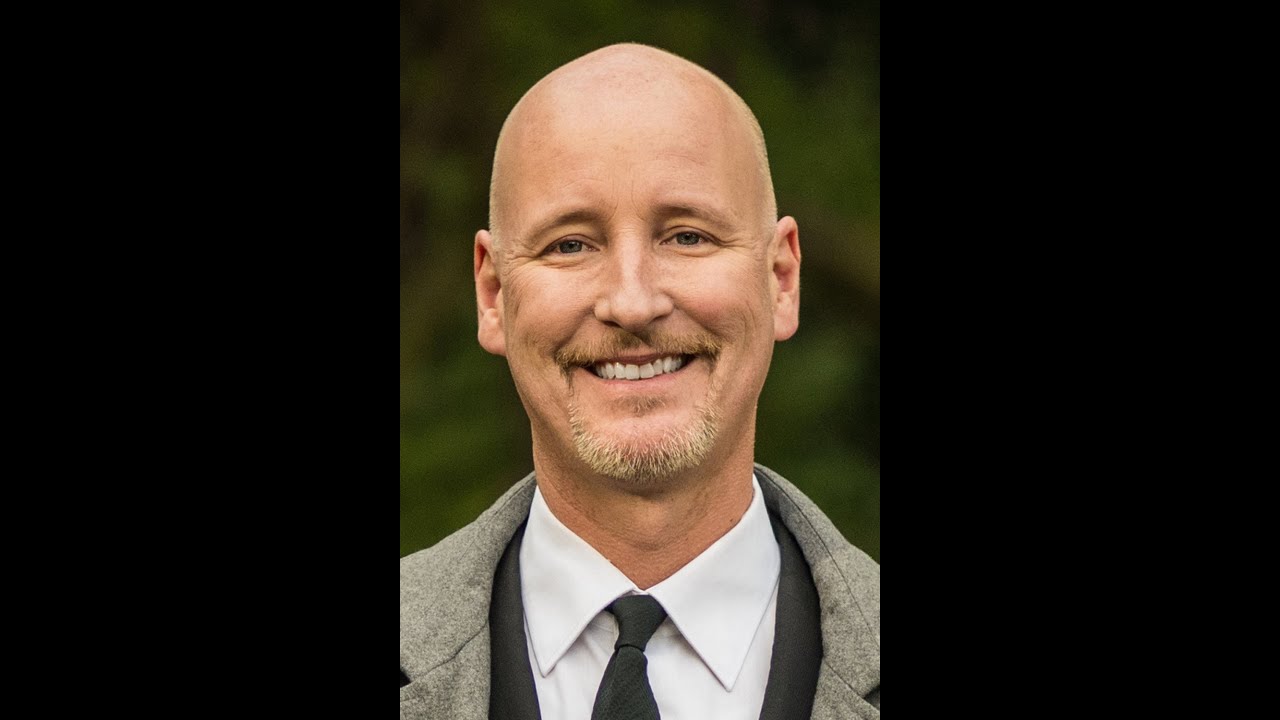 Acting Showreel | John Julian - YouTube