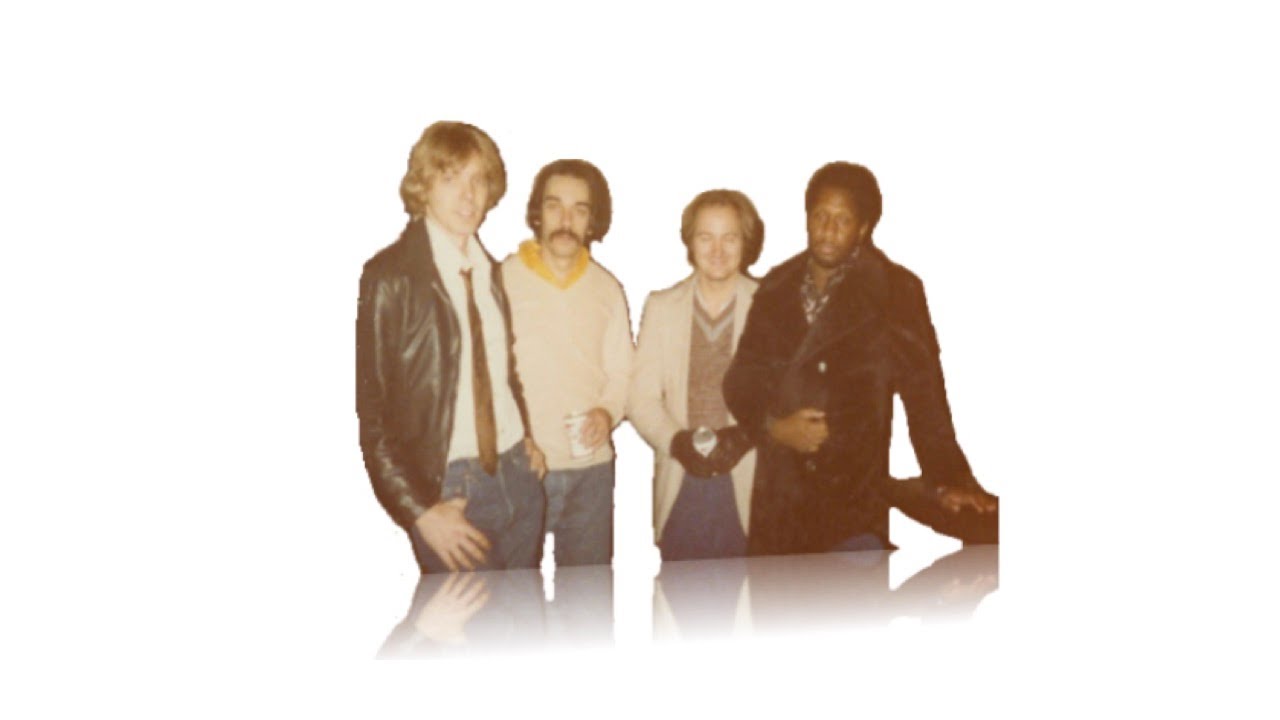 Come On Over - YouTube