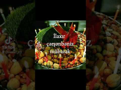 Torpaq Çerşenbeniz Mübarek🌼🌱