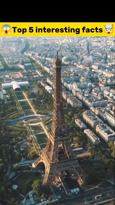 Top 5 interesting amazing facts in Telugu #shorts #ytshorts #youtubeshorts #facts #trending ...