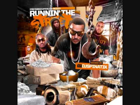 Bfb Da Packman - Fleek - YouTube