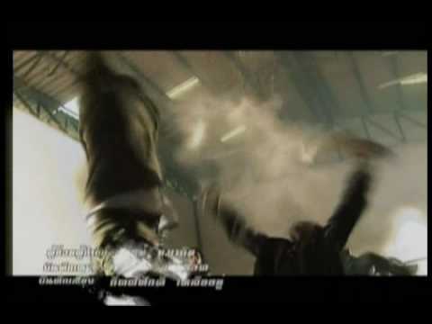 Besdoung Thae Moiy_Kom Faek:open-credit