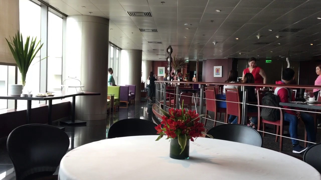 Sin Island stars XIAN Lim, COLEEN Garcia, and NATHALIE hart arrive for ...