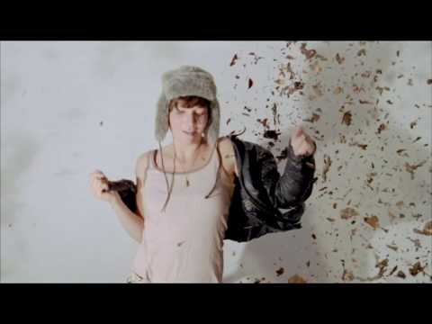 Filur - 20 Lashes feat Prins Nitram - YouTube