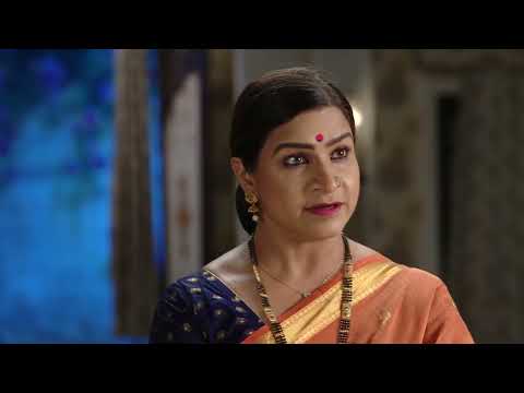 Suna Jhia | Ep - 1286 | Best Scene | Jun 15 2026 | Zee Sarthak