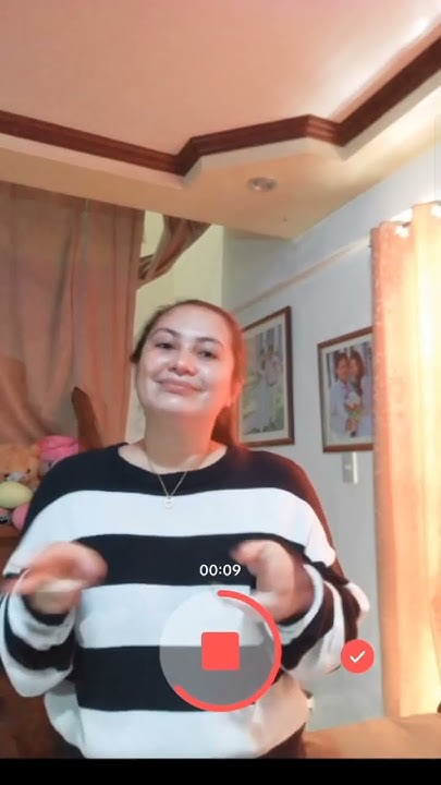 #cis cis dance challenge - YouTube