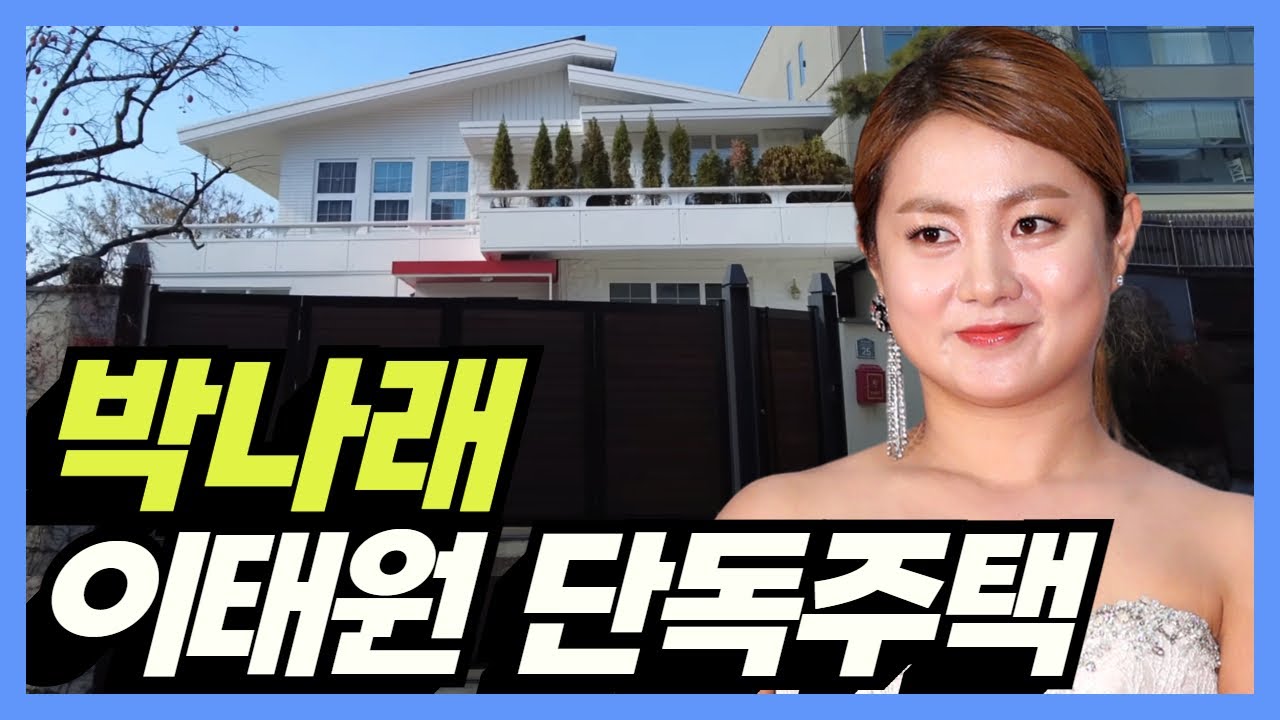 BTS Jungkook's Mansion is Under Construction! (feat. Song Joong-ki ...