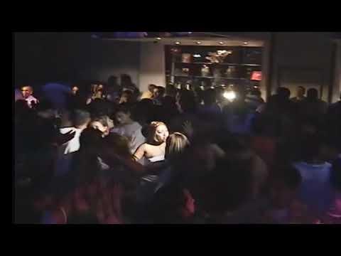 Grand Opening Coco Loco's Night Club Part 1 - YouTube