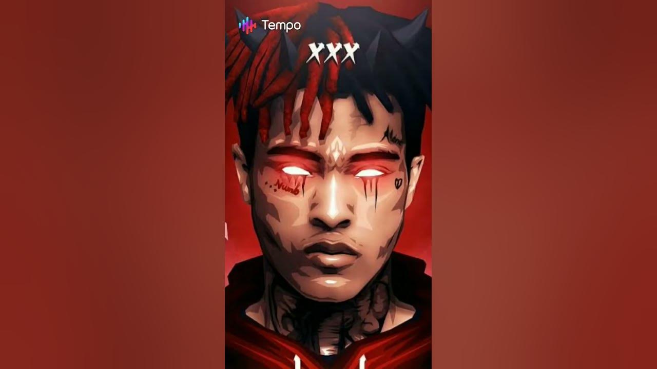 Rip Xxxtentaction 😭😭 Sad Whatsapp Statusxxxtentacion Subscribe Shorts Youtube